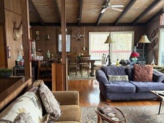 house with 4 bedroom, Readsboro VT ES105161061