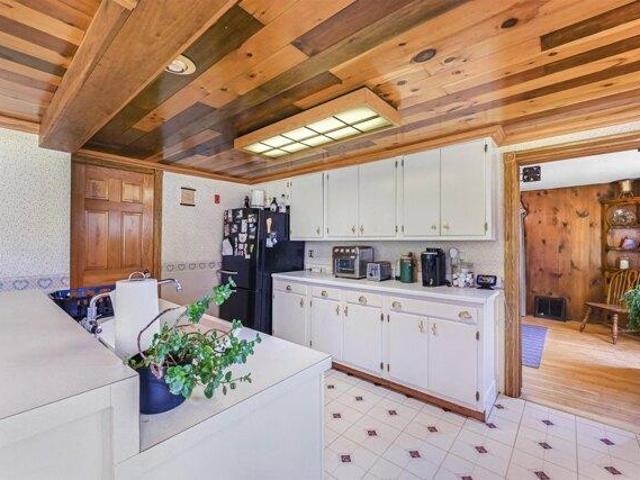 house with 4 bedroom, Readsboro VT ES105189978
