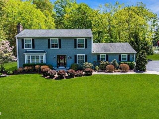 house with 4 bedroom, Red Bank NJ DLS102799924