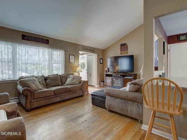 house with 4 bedroom, Red Bank NJ DS103664816