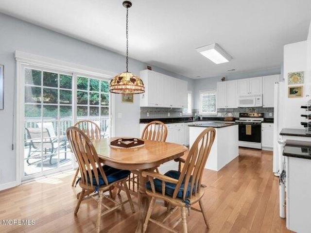 house with 4 bedroom, Red Bank NJ DS104441448