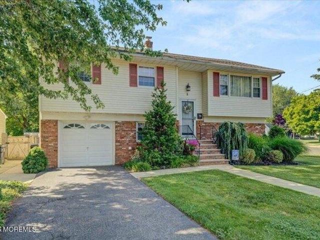 house with 4 bedroom, Red Bank NJ DS104445808