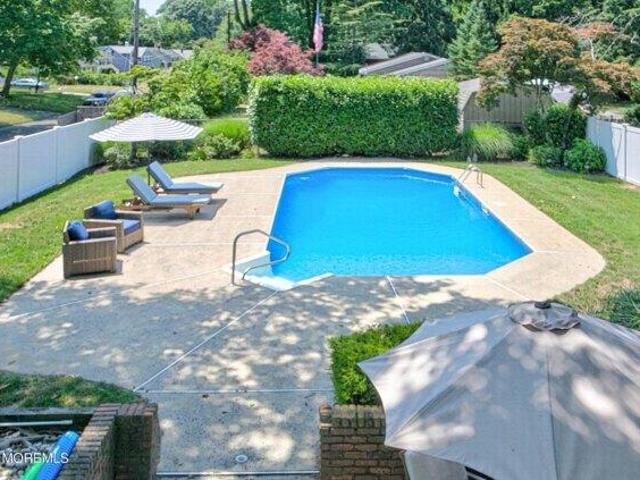 house with 4 bedroom, Red Bank NJ DS104409834