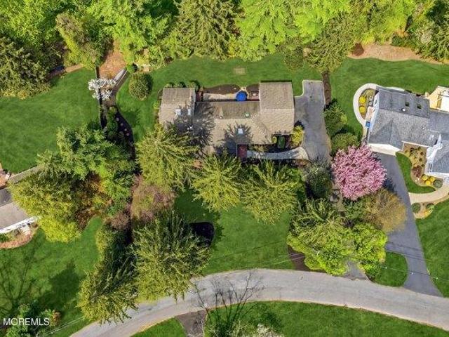 house with 4 bedroom, Red Bank NJ ES103601599