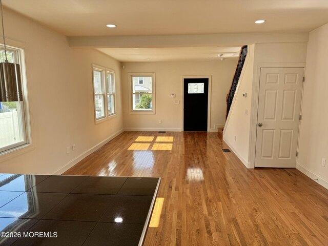 house with 4 bedroom, Red Bank NJ ES105192013