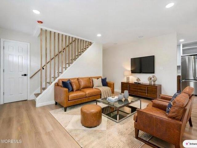 house with 4 bedroom, Red Bank NJ ES105123693