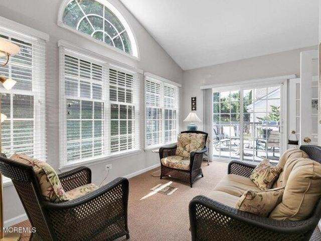 house with 4 bedroom, Red Bank NJ ES105207083