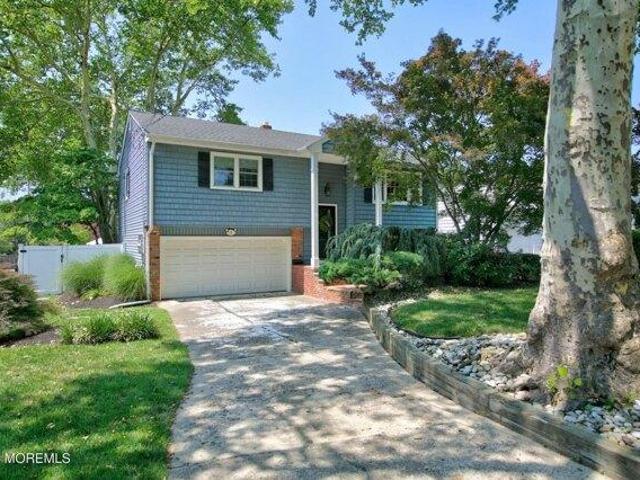 house with 4 bedroom, Red Bank NJ ES105207929