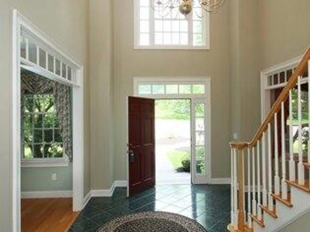 house with 4 bedroom, Redding CT DS104238054