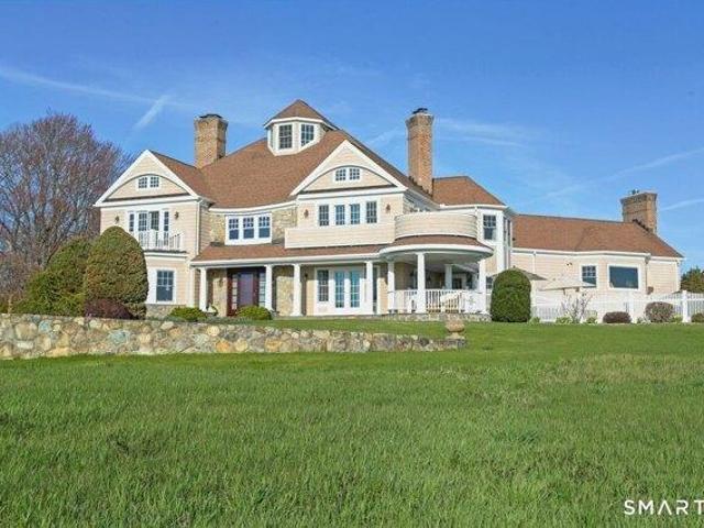 house with 4 bedroom, Redding CT DS102316760