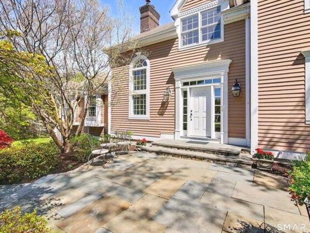 house with 4 bedroom, Redding CT ES104151255