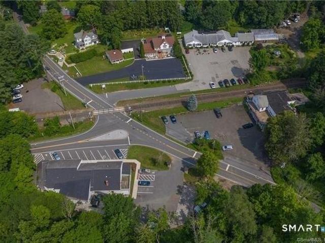 house with 4 bedroom, Redding CT ES104187941