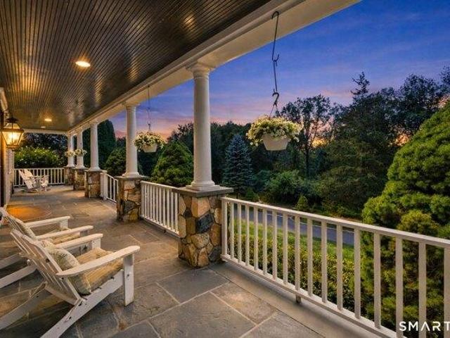 house with 4 bedroom, Redding CT ES104236195