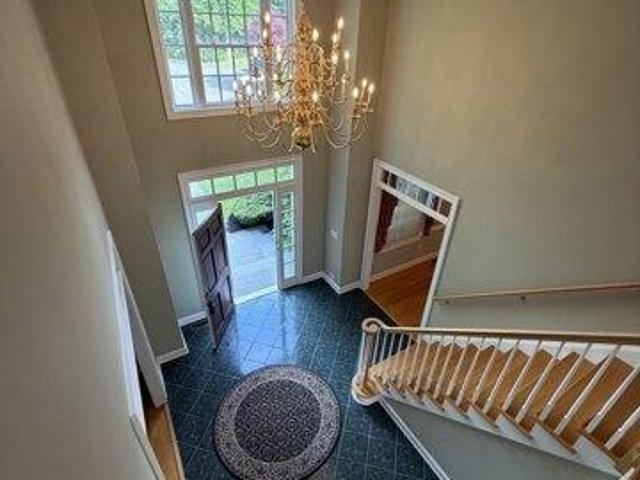 house with 4 bedroom, Redding CT ES104409419