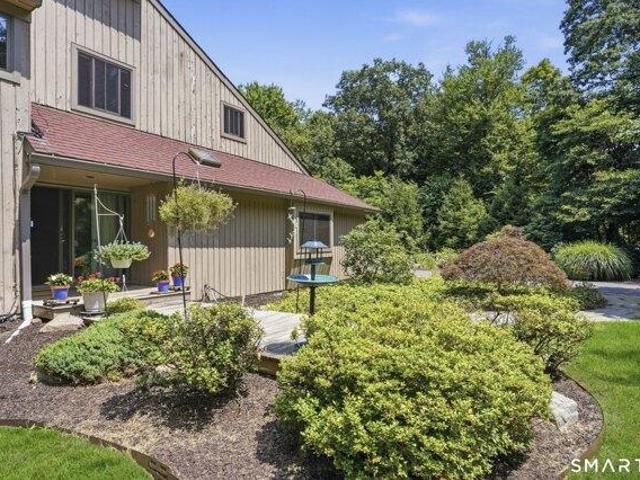 house with 4 bedroom, Redding CT ES105127653