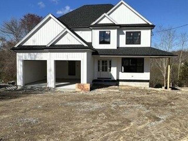 house with 4 bedroom, Rehoboth MA DLS102669751