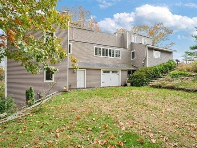 house with 4 bedroom, Rehoboth MA DS102583350