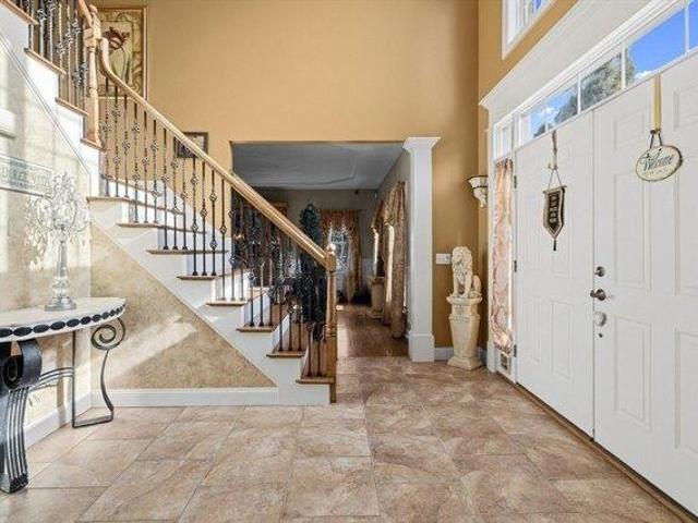house with 4 bedroom, Rehoboth MA DS102593097