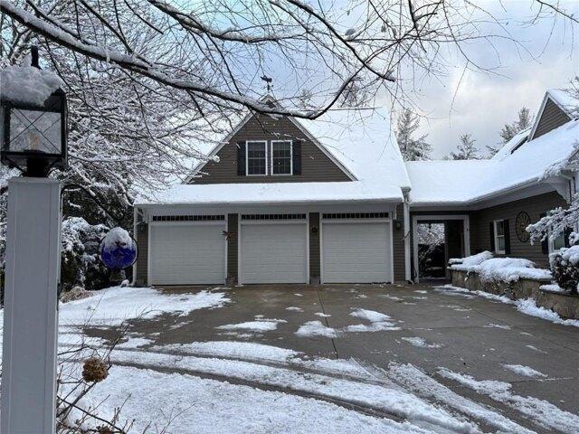 house with 4 bedroom, Rehoboth MA DS102632422