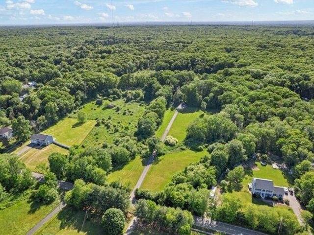 house with 4 bedroom, Rehoboth MA DS103189852