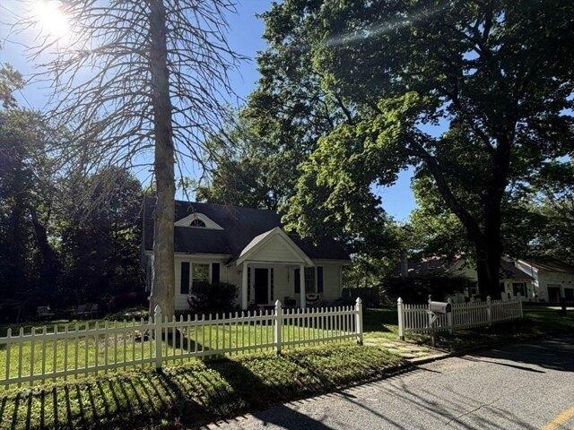 house with 4 bedroom, Rehoboth MA DS103853043