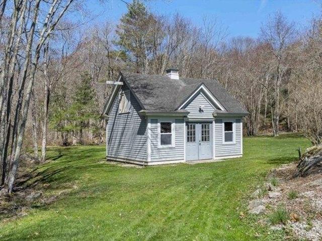 house with 4 bedroom, Rehoboth MA ES102825299
