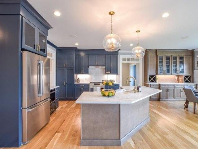 house with 4 bedroom, Rehoboth MA ES103158716
