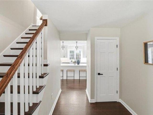 house with 4 bedroom, Rehoboth MA ES103807501