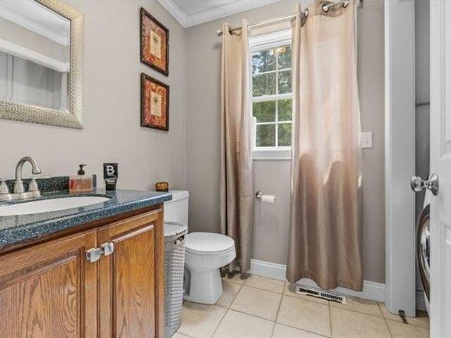 house with 4 bedroom, Rehoboth MA ES104406041