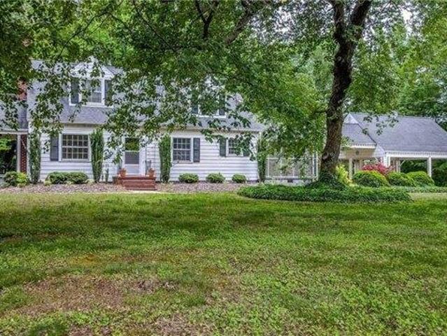 house with 4 bedroom, Reidsville NC DS103604474