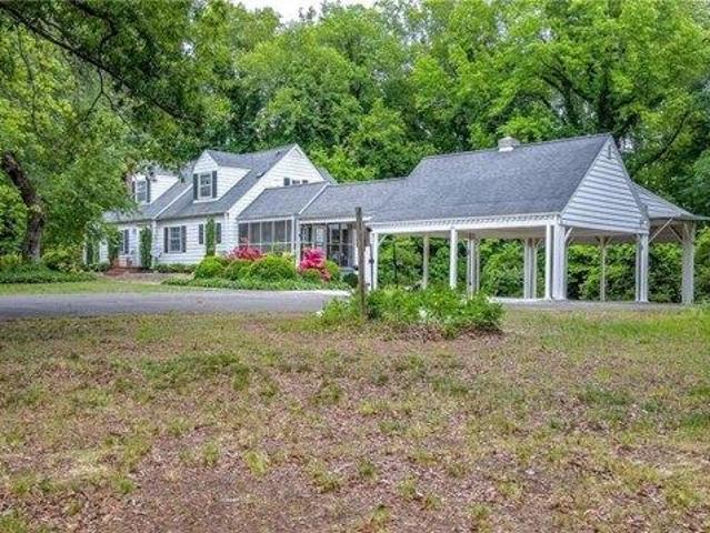 house with 4 bedroom, Reidsville NC ES103604474