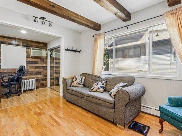 house with 4 bedroom, Revere MA DS103662943