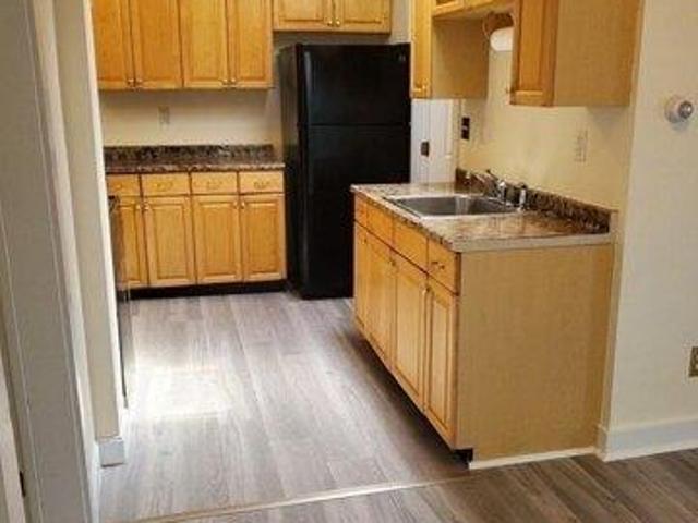 house with 4 bedroom, Revere MA DS104043103