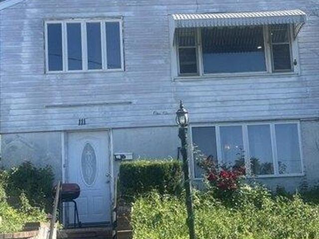 house with 4 bedroom, Revere MA DS104116811