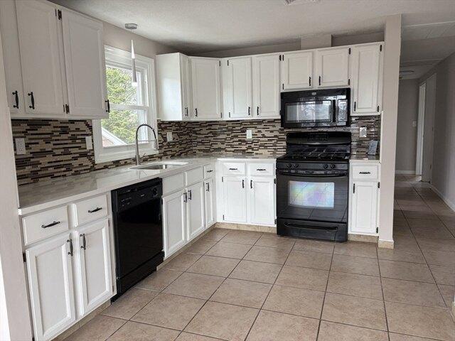 house with 4 bedroom, Revere MA ES104477841
