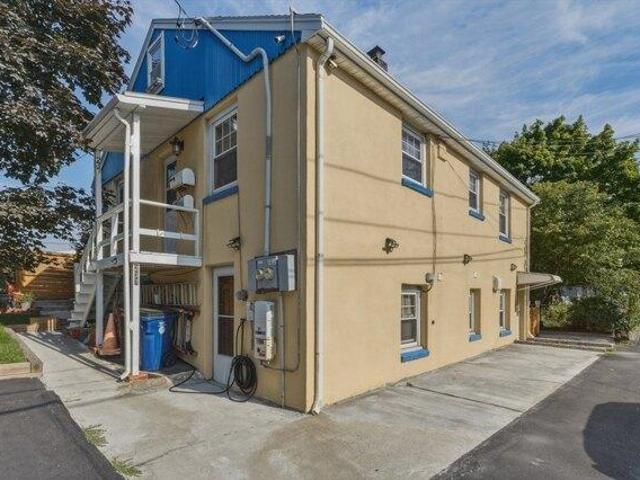 house with 4 bedroom, Revere MA ES105419190