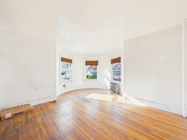 house with 4 bedroom, Revere MA ES105061432