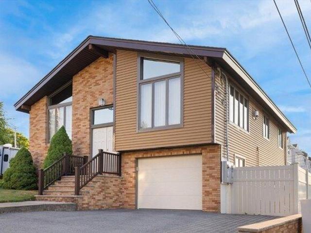 house with 4 bedroom, Revere MA ES105080802