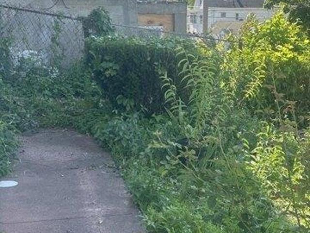 house with 4 bedroom, Revere MA ES105080921