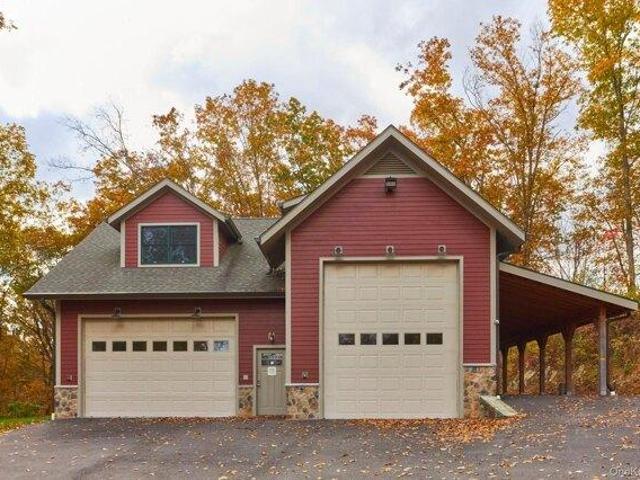house with 4 bedroom, Rhinebeck NY ES105292424