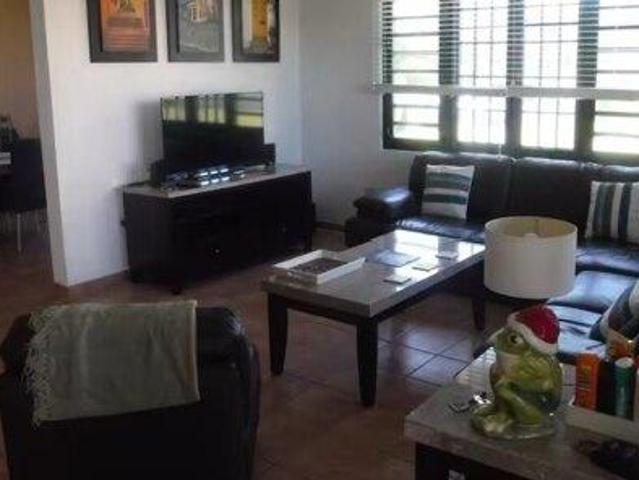 house with 4 bedroom, Rincon GA DLS102594082
