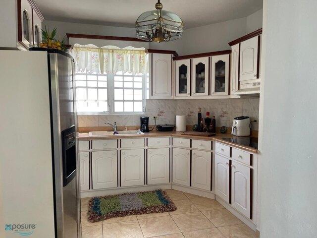 house with 4 bedroom, Rincon GA DLS92881836