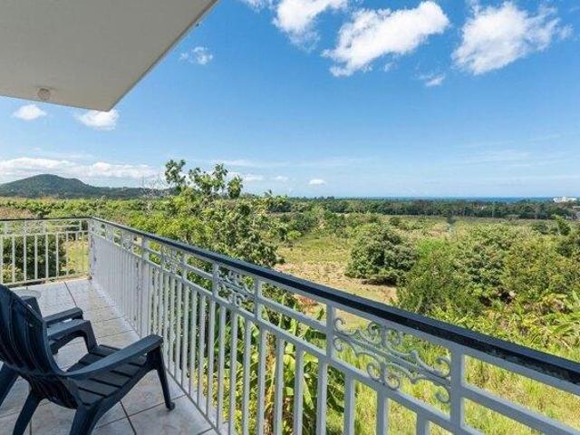 house with 4 bedroom, Rincon GA DS103807045