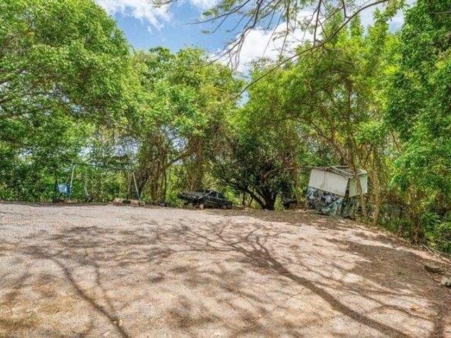 house with 4 bedroom, Rincon GA DS104188020