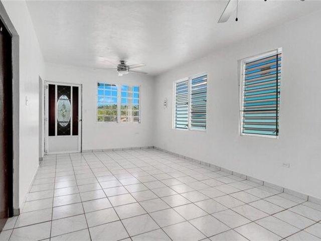 house with 4 bedroom, Rincon GA ES103222462