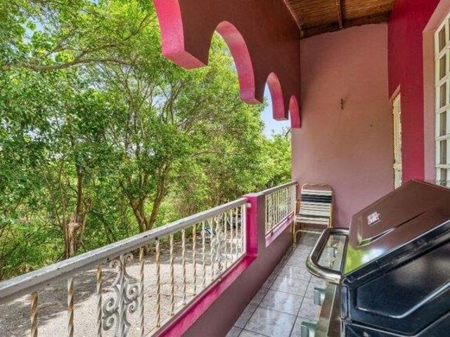 house with 4 bedroom, Rincon GA ES104905491