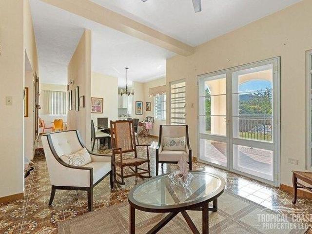 house with 4 bedroom, Rincon GA ES105095435