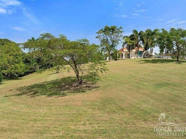 house with 4 bedroom, Rincon GA ES105117307