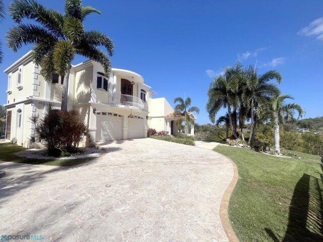 house with 4 bedroom, Rincon GA ES105242085