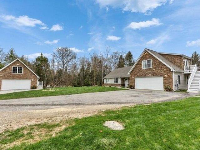 house with 4 bedroom, Rindge NH DLS102446413